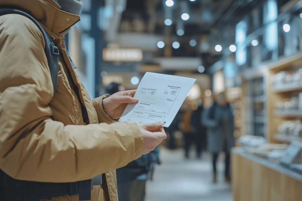 Délai retour à l’expéditeur La Poste : comment récupérer votre courrier ...